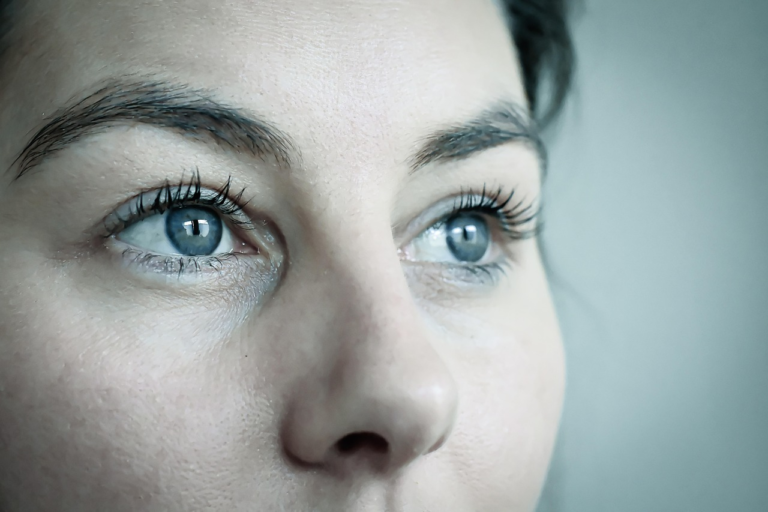Eye Exercises and Training: 10 Ways to Improve Vision Naturally