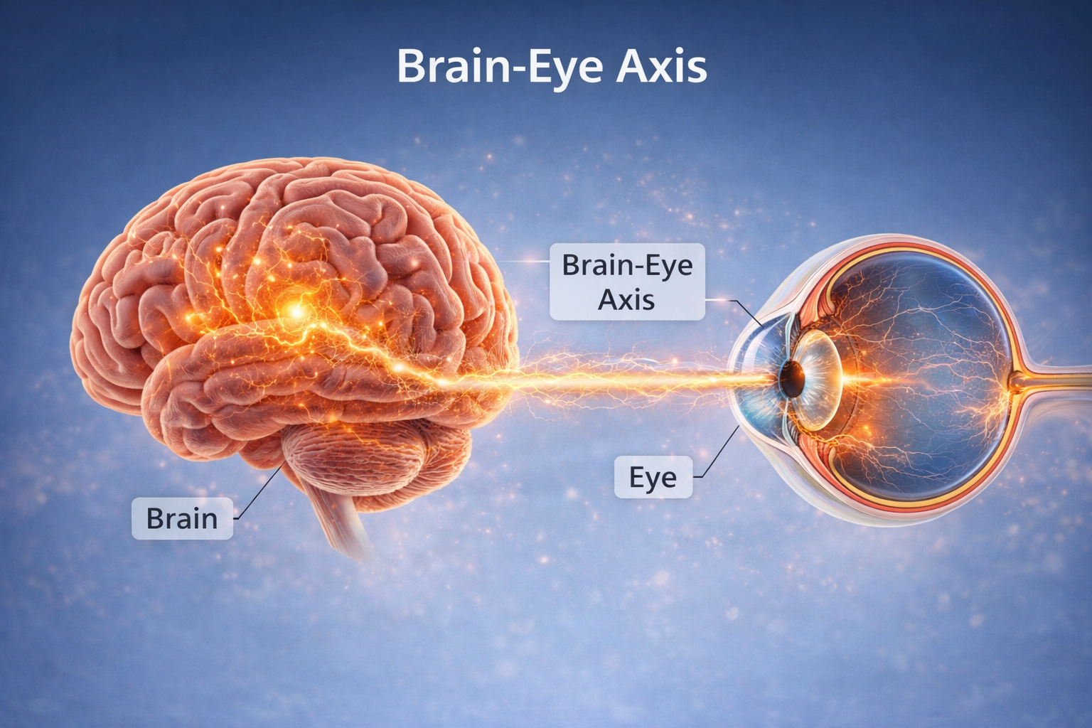 Vision Therapy: Does It Really Work? Benefits, Costs & Science
