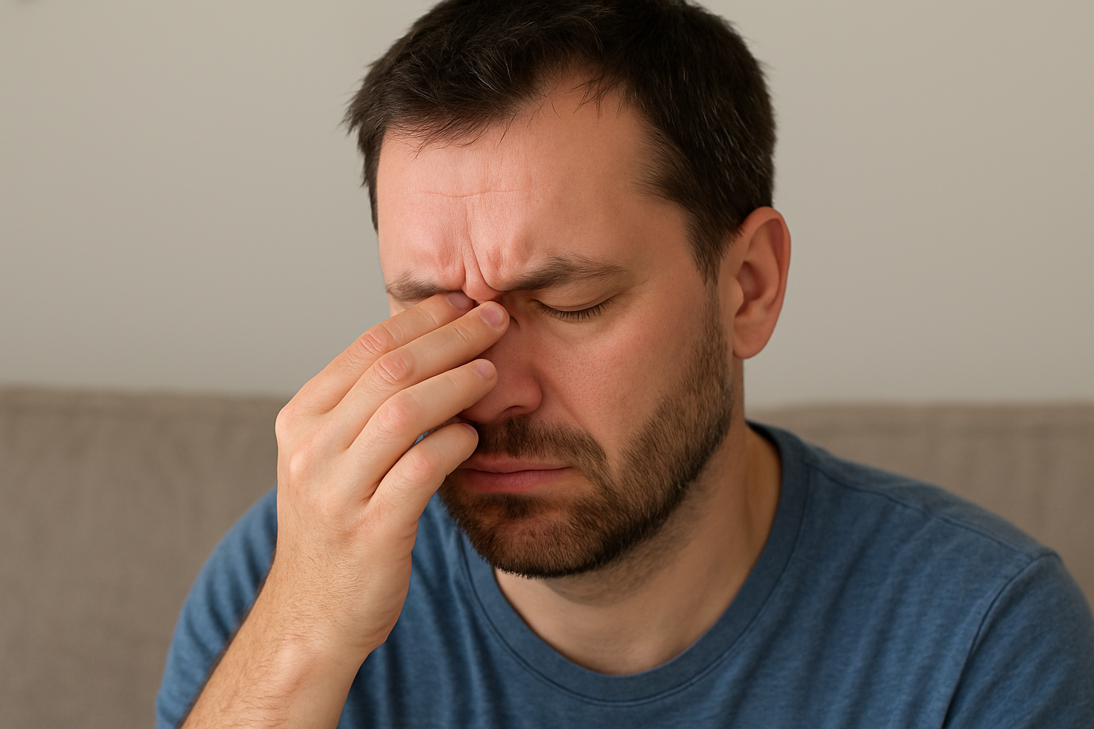 Dry Eyes Causes Symptoms Treatment: The Complete Guide to Relief and ...
