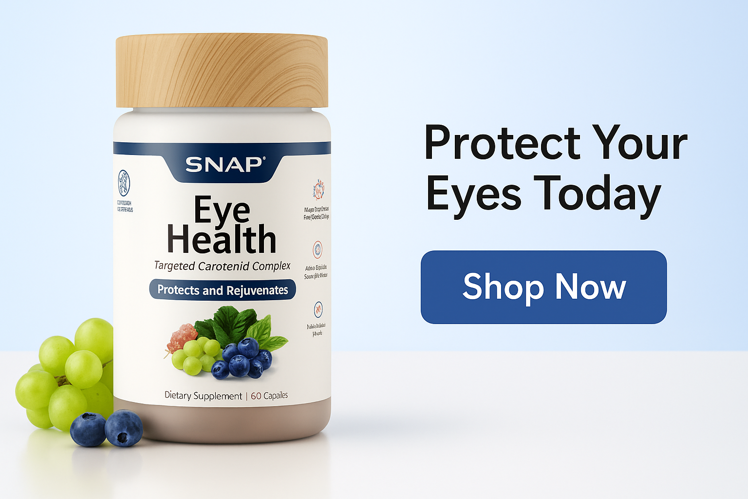 Digital Eye Strain: Causes, Symptoms, and Proven Prevention Tips