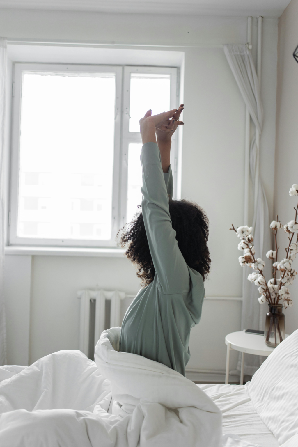 Morning Eye Care Routine: 5 Simple Habits for Healthy Vision
