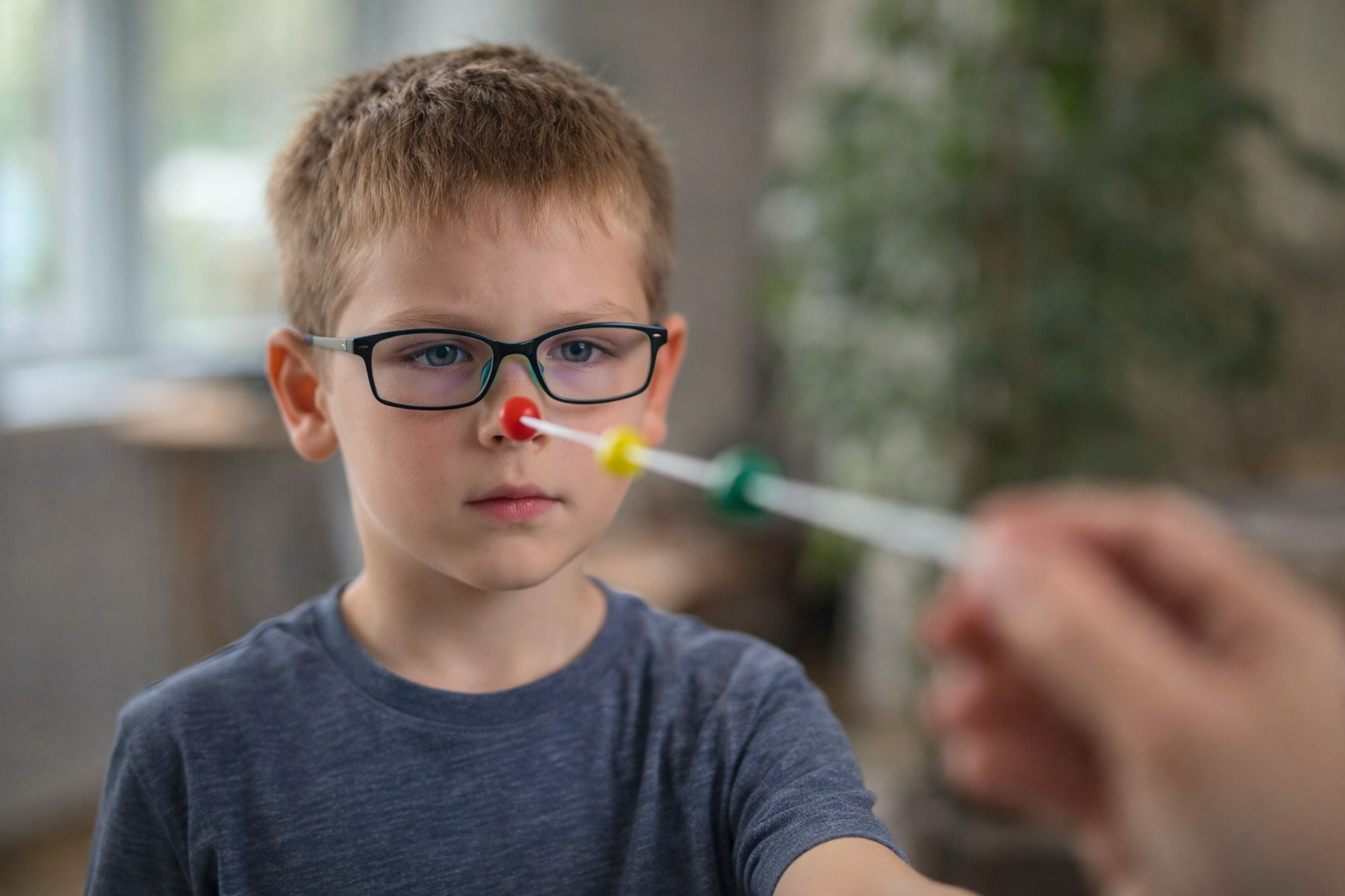 Vision Therapy: Does It Really Work? Benefits, Costs & Science