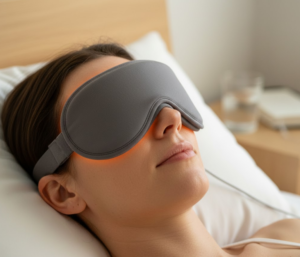 Cold vs Warm Compress for Eyes: Benefits, Best Uses & Correct ...