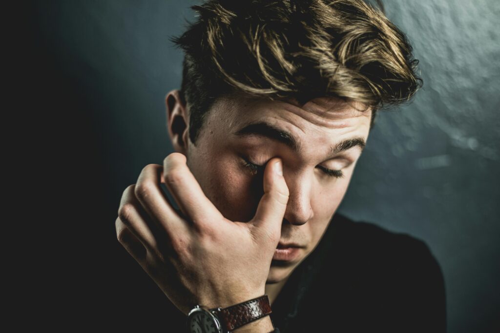 Keratoconus: Causes, Early Signs, and Vision Correction Options