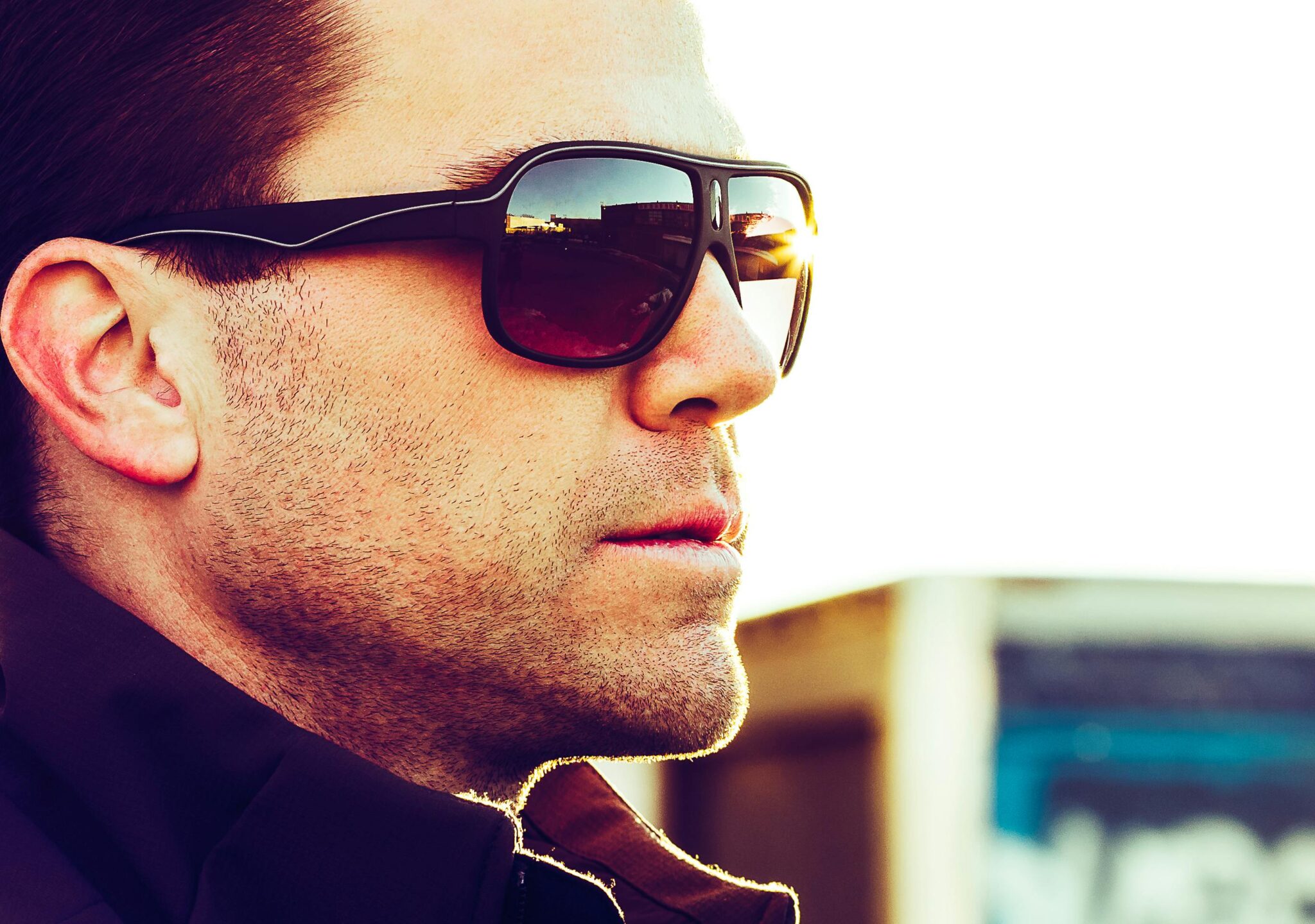 Sunlight and Eye Health: 10 Essential Benefits and Hidden Risks